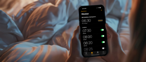 Flexibel und produktiv: Die Vor- und Nachteile von Gleitzeit im ...