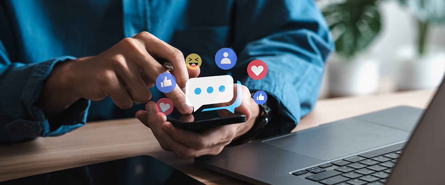 Meta: Das Ende der Faktenchecks – eine Entscheidung mit Folgen?